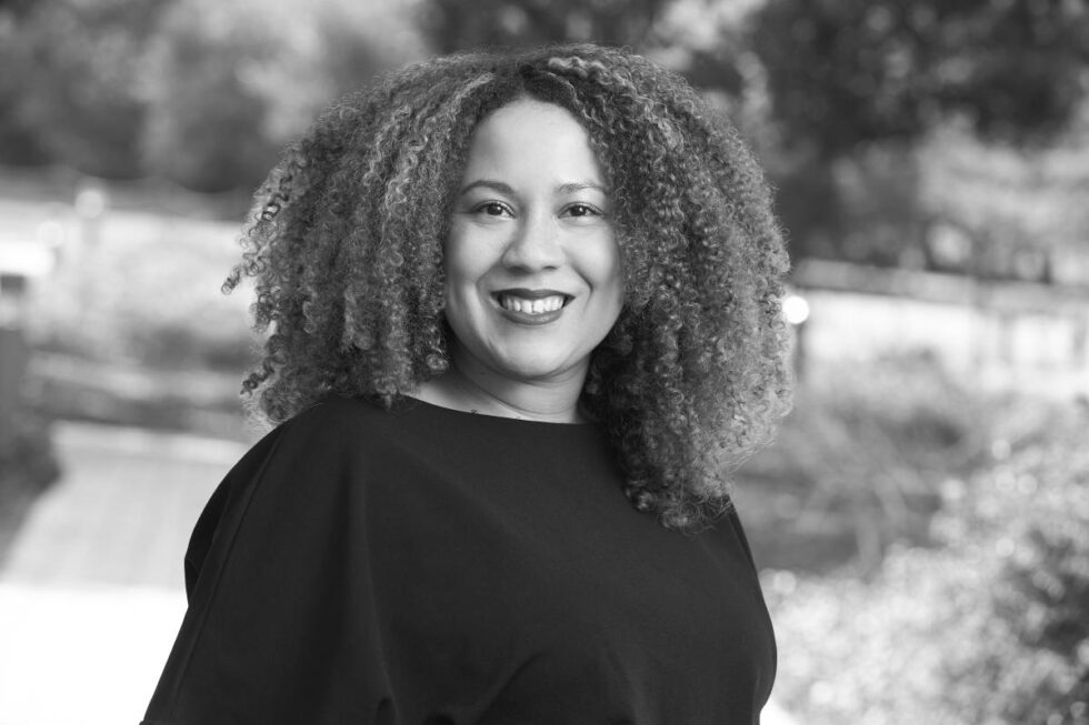 Home - Stuart Foundation