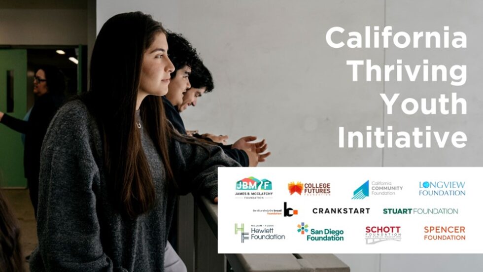 Home - Stuart Foundation